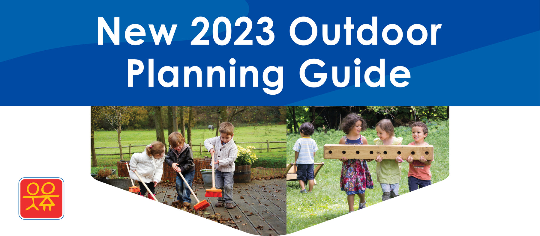 Quality furniture, materials for child care and education. – Louise ...