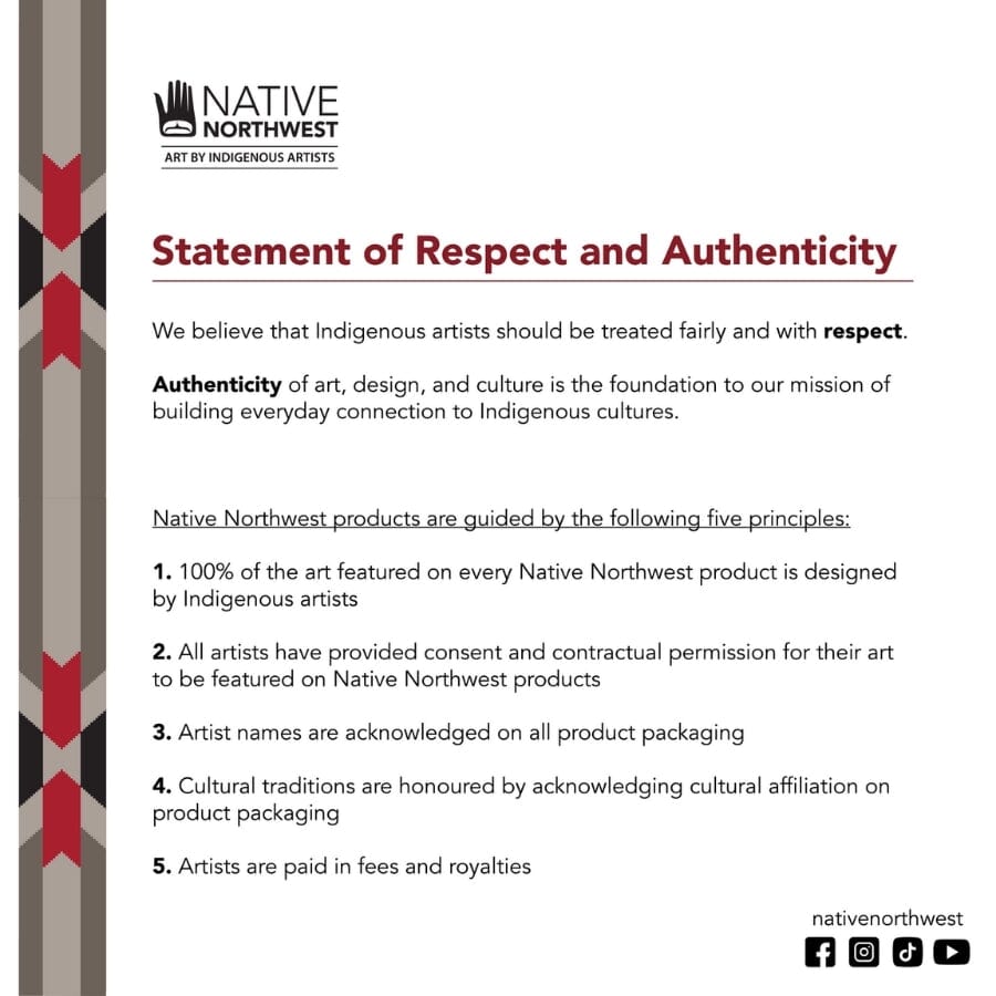 Multi-Games Wood Block Set – Louise Kool & Galt