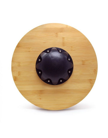 Balance Disk – Louise Kool & Galt