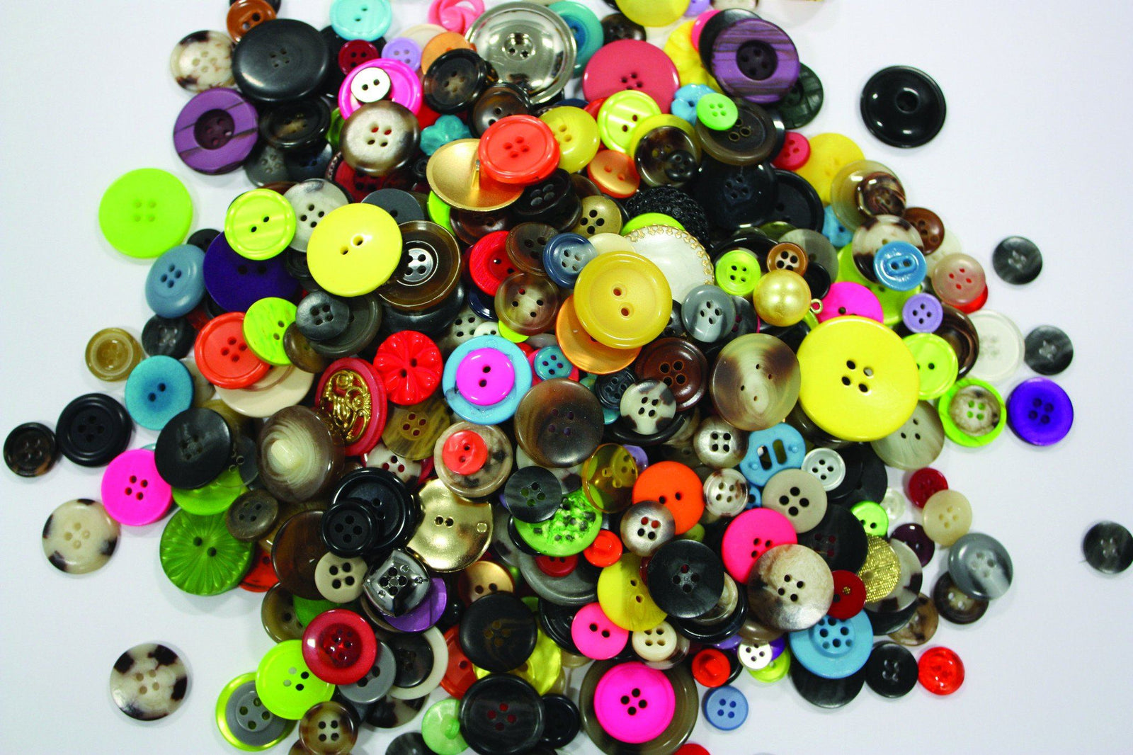 Heuristic Play and Loose Parts – Page 2 – Louise Kool & Galt