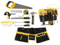 Carpenter's Tool Kit – Louise Kool & Galt