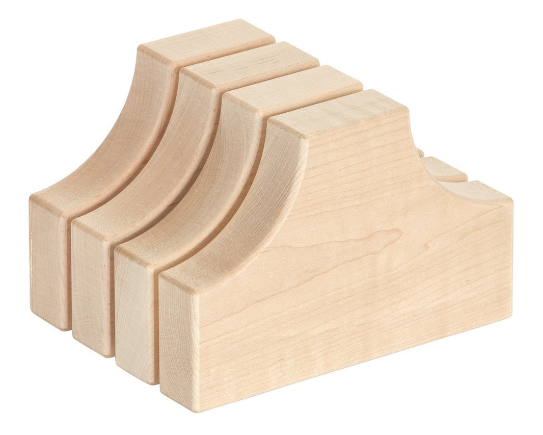 Blocks by Community Playthings – Page 2 – Louise Kool & Galt