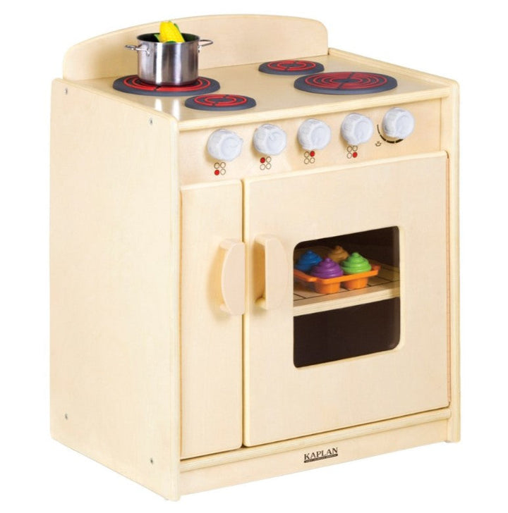 Kitchen unit canada – Louise Kool & Galt