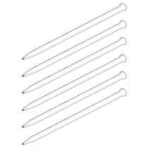 Gel Writing Boards canada – Louise Kool & Galt