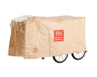 KinderVan by Community Playthings canada – Louise Kool & Galt
