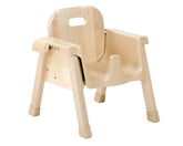 Supports for Inclusive Early Years Spaces – Louise Kool & Galt