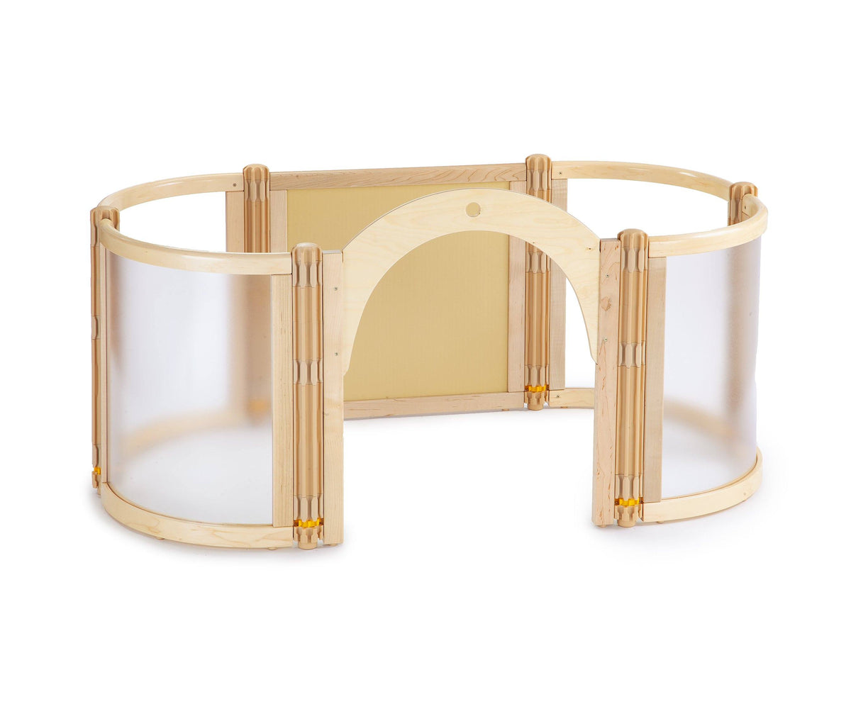 Community Playthings Furniture – Page 3 – Louise Kool & Galt