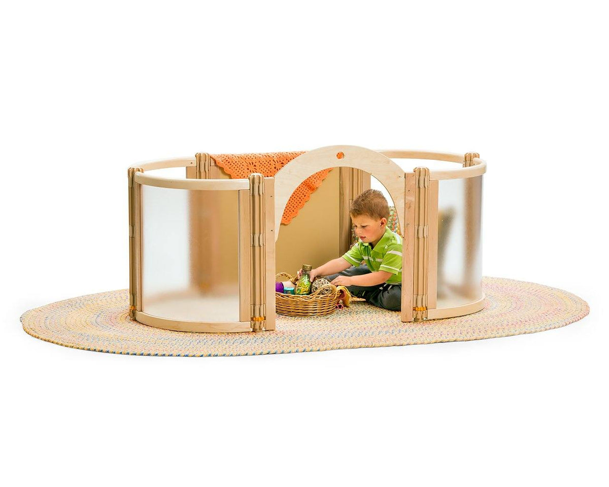 Community Playthings Furniture – Page 3 – Louise Kool & Galt