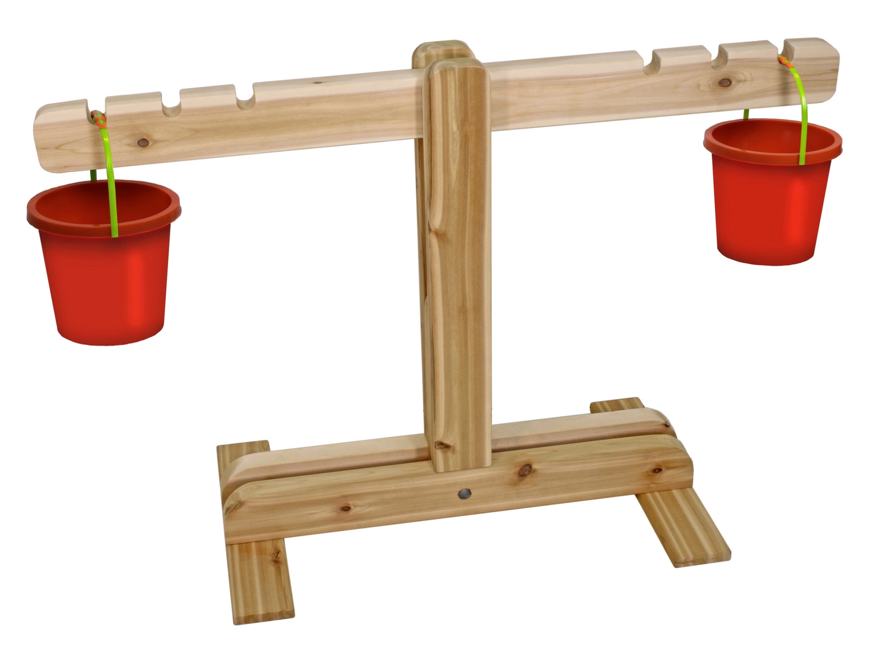 Value wood Furniture for Child care Centres and classrooms in Canada.#N ...