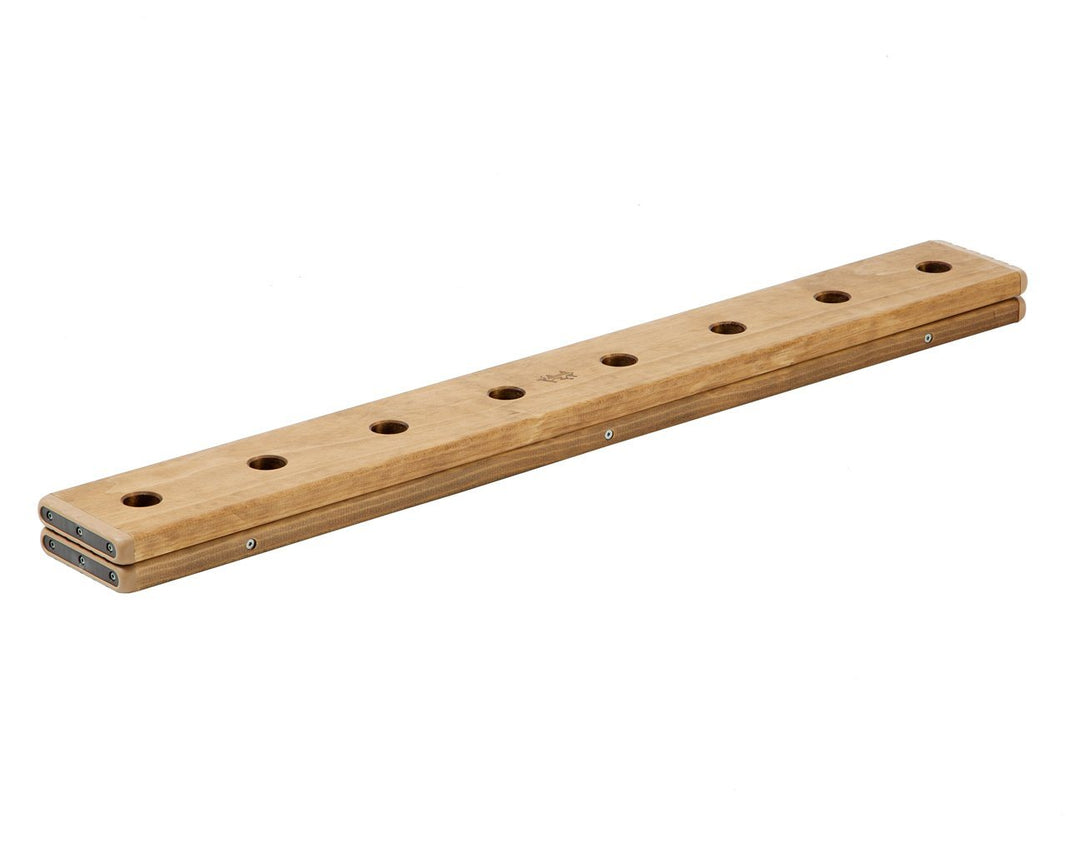 Outlast Outdoor Blocks by Community Playthings canada – Louise Kool & Galt