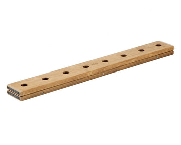 Outlast Outdoor Blocks by Community Playthings canada – Louise Kool & Galt