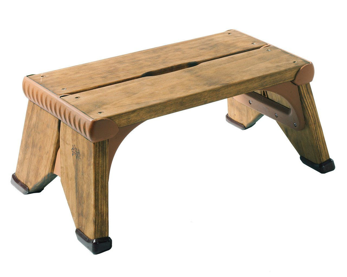 Outlast Seats by Community Playthings canada – Louise Kool & Galt