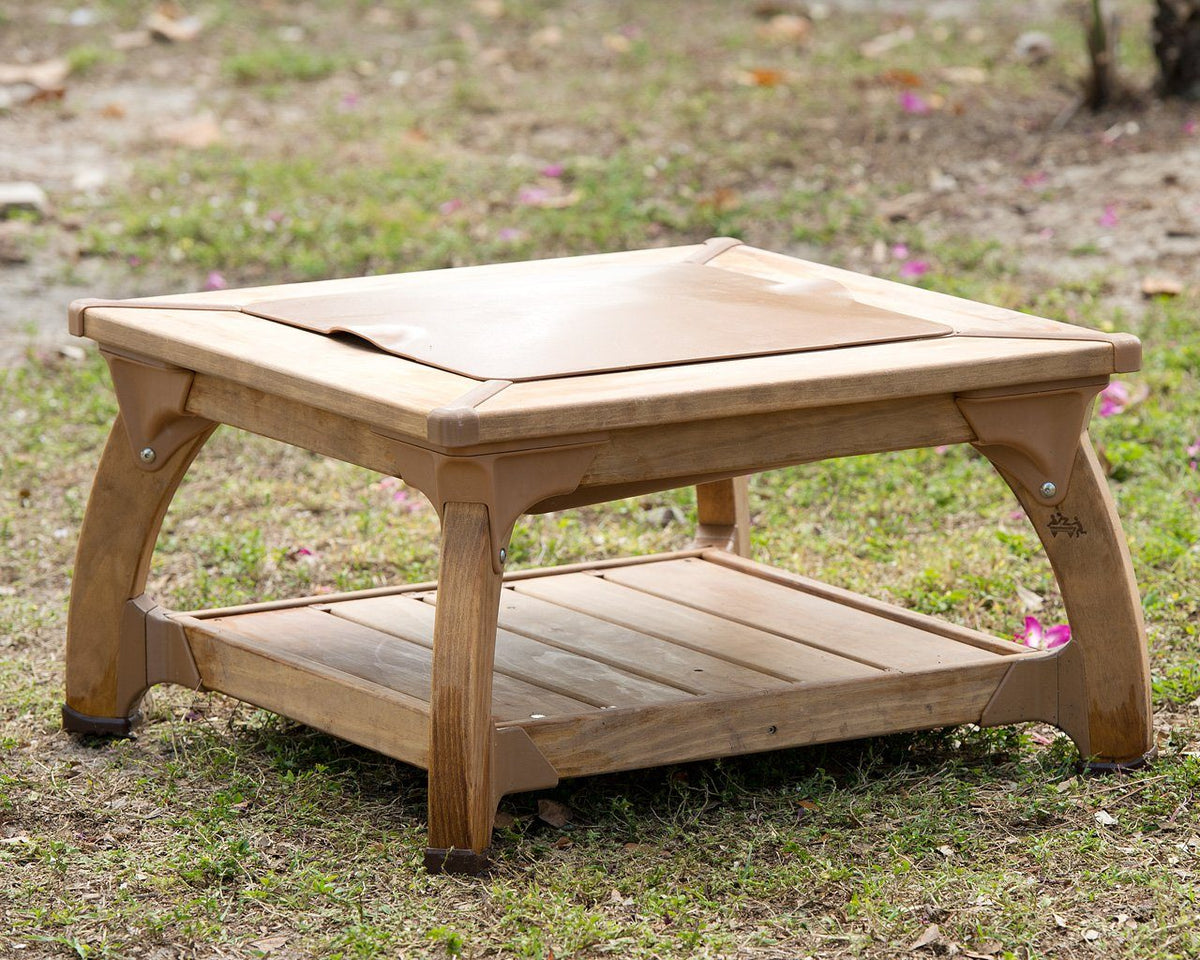 Outlast Single Water Table - Toddler 18" by Community Playthings canada ...