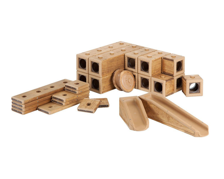 Outdoor Play Resources and Toys – Louise Kool & Galt