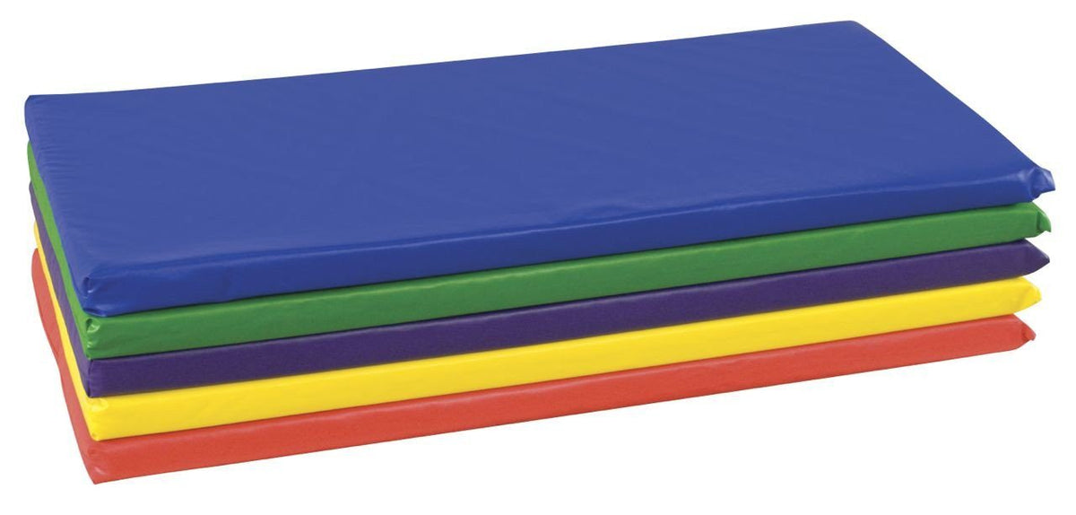 Rainbow Rest Mats canada – Louise Kool & Galt