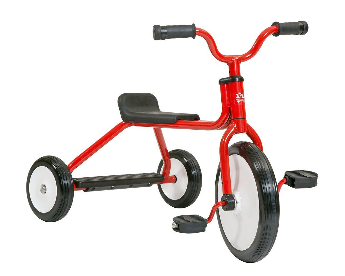 Strollers, Trikes and Scooters designed for child care and schools ...