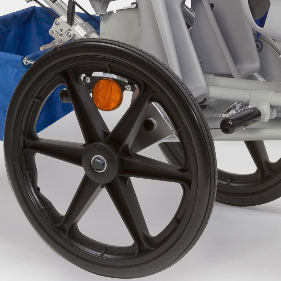 Runabout Strollers canada – Louise Kool & Galt