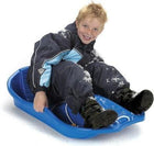 Snow 'N Go Sled Set of 3 canada – Louise Kool & Galt