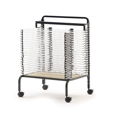 Spring Loaded Drying Rack canada – Louise Kool & Galt