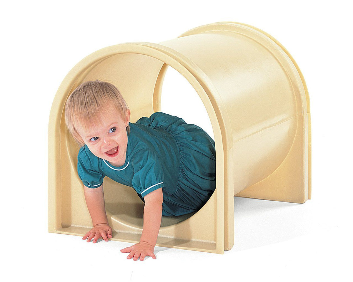 Lofts & Nursery Gyms – Louise Kool & Galt