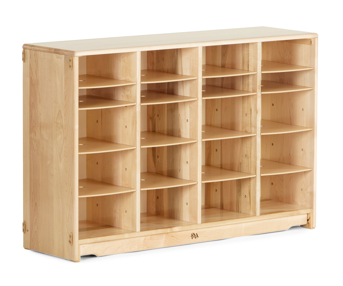 Roomscapes by Community Playthings – Page 3 – Louise Kool & Galt